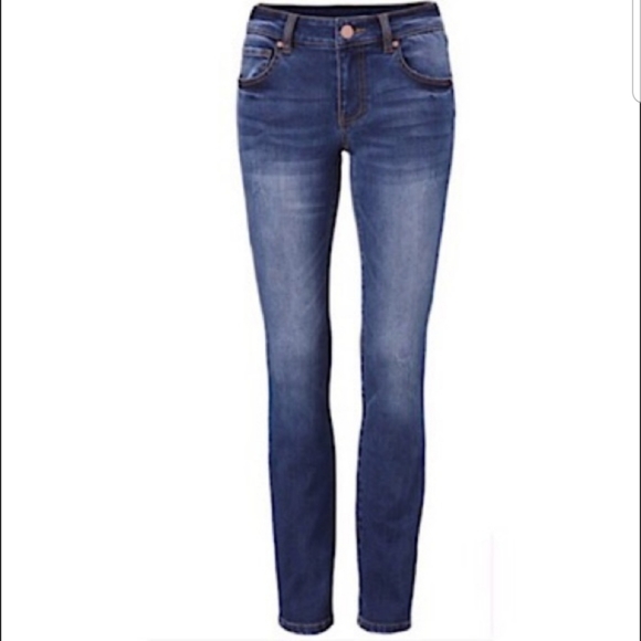 CAbi | Jeans | Cabi Jeans | Poshmark